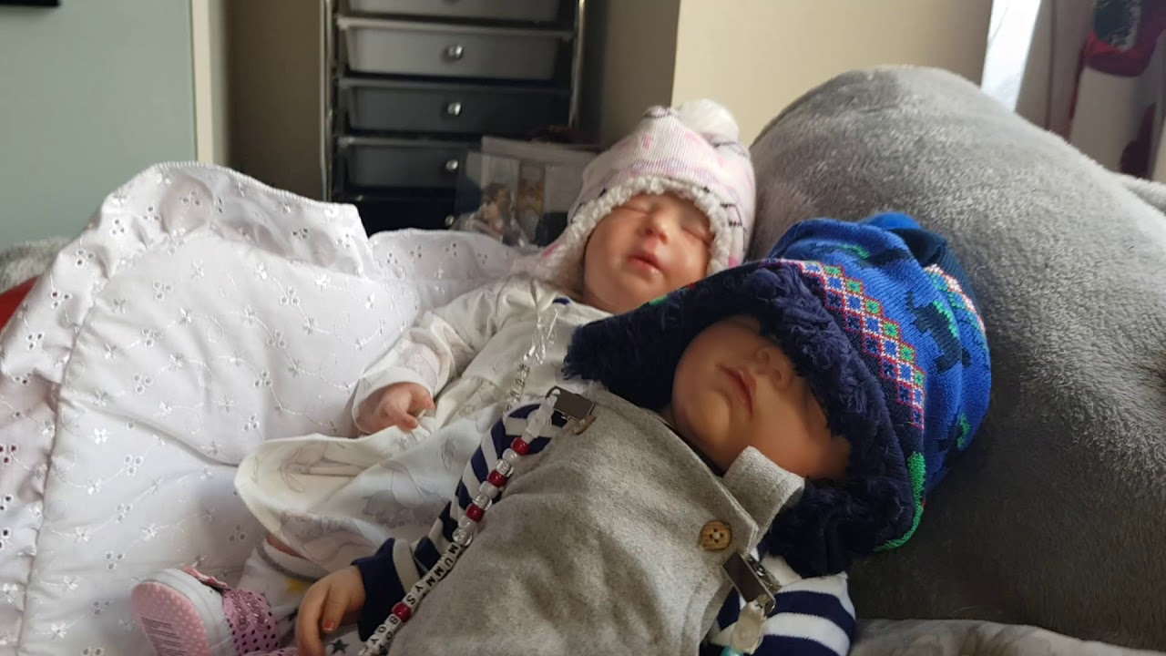 Sorry I deleted my vlog of morning routine - YouTube