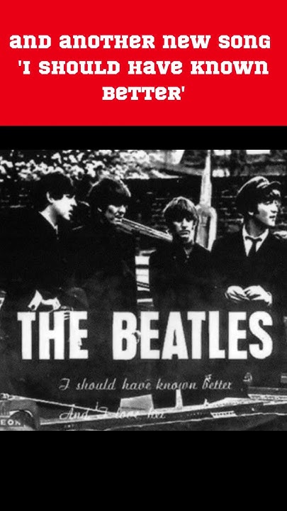 Exploring the History Behind The Beatles Recording at Abbey Road ...