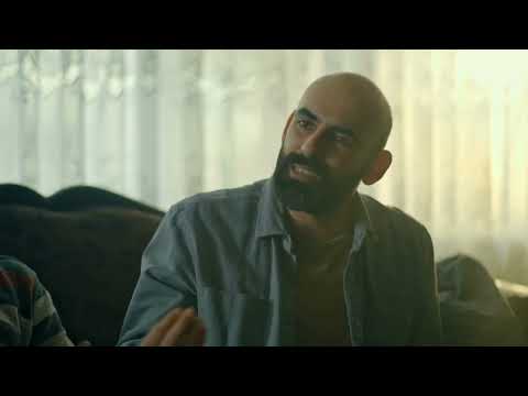 Cüce tabiri ayrımcı ve seksist bir tabir - Küçük Orhan - Gibi Dizisi / Exxen