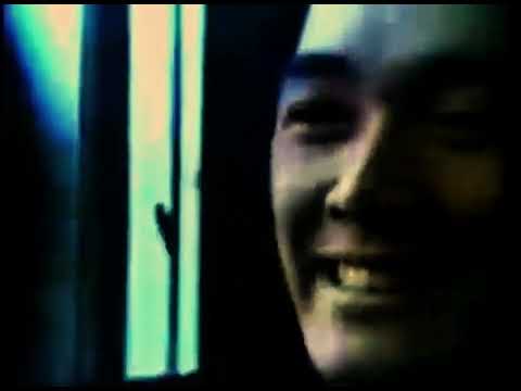 Old Japanese Film The Rendezvous (約束, Koichi Saito, 1972) ENG SUB