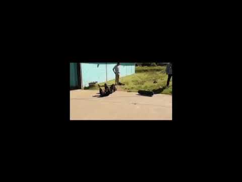 Edmar lopez - YouTube