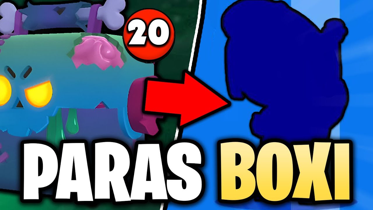 Avasin 20 DEAD LIPASTA (Paras Boxi) - YouTube