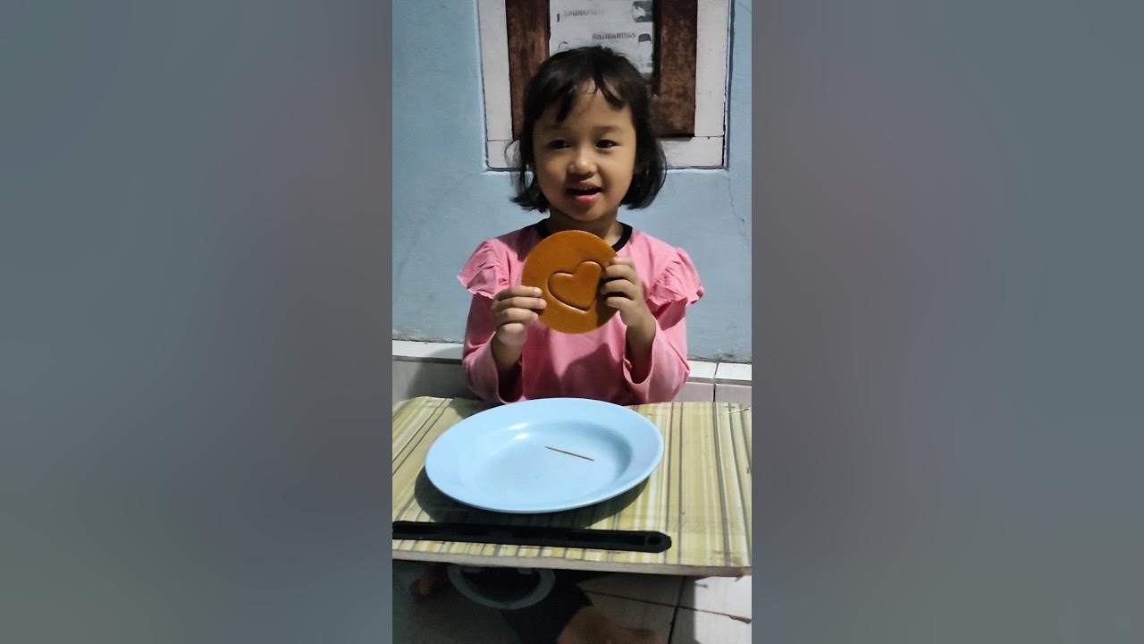 permen dalgona squid game #squidgame #dalgona #dalgonacandychallenge #dalgonachallenge #singing ...