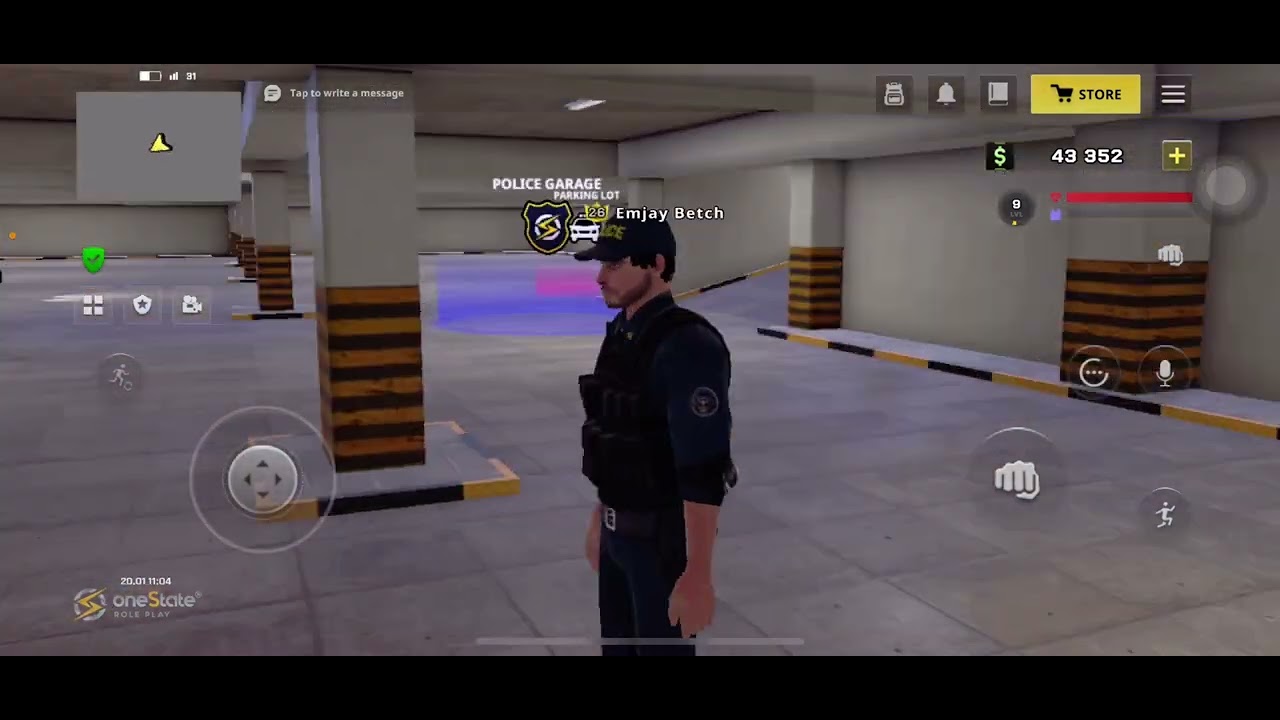 Debriefing and Police Training… - YouTube