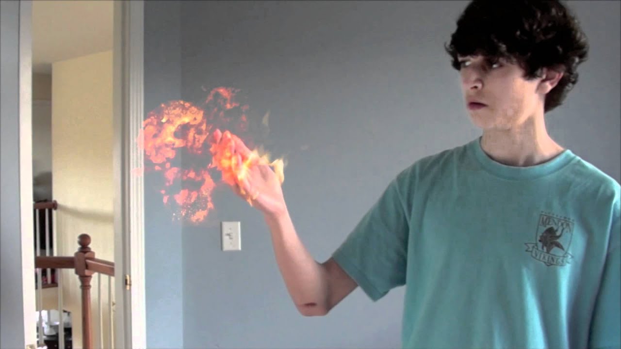 Explodingtnt Behindthescenes Youtube