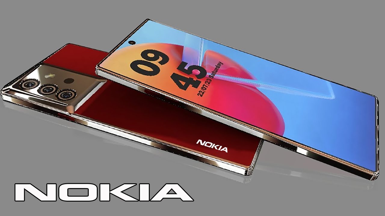 Nokia Zero 2024 Specs Full Specifications, Features, Price, Release ...