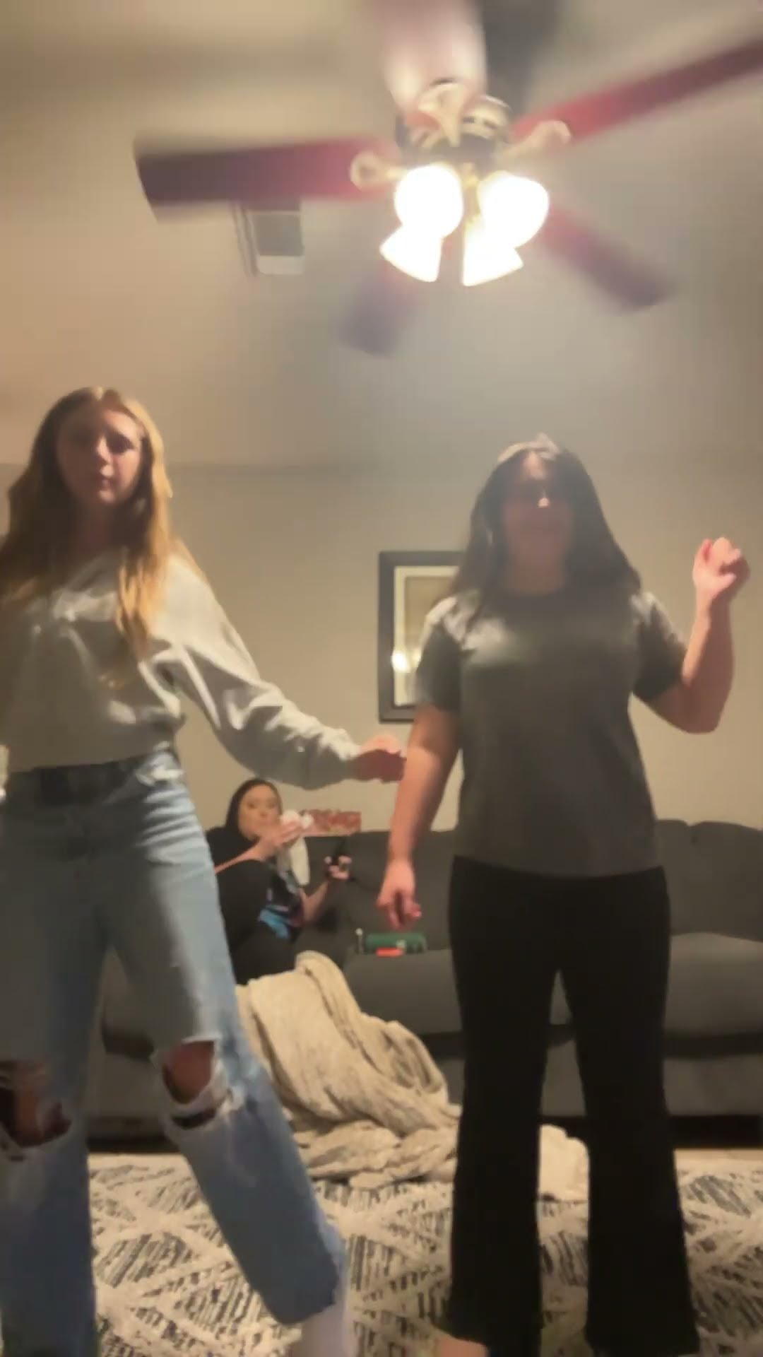 @Stellar12902 - YouTube