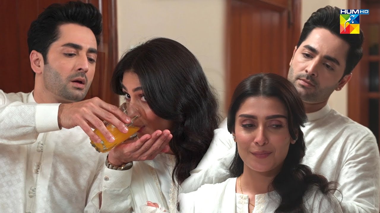 Saal Ki Sab Se Bari Shaadi Aur Honeymoon...!! #ayezahkhan # ...