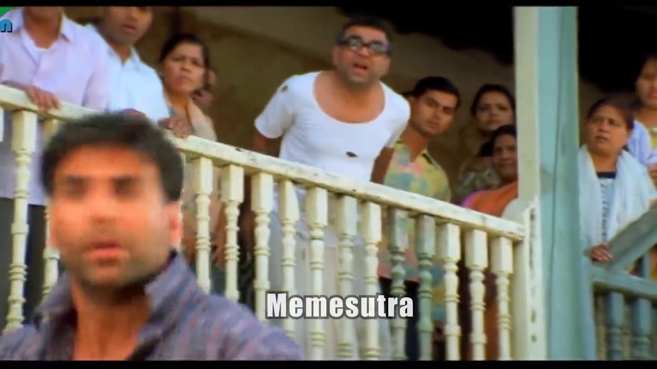 The coffin guys are back. Coffin guys best of 2020 - YouTube