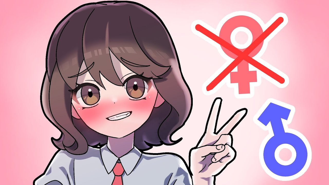 [칰타툰] 요즘 포켓몬 주인공 - YouTube