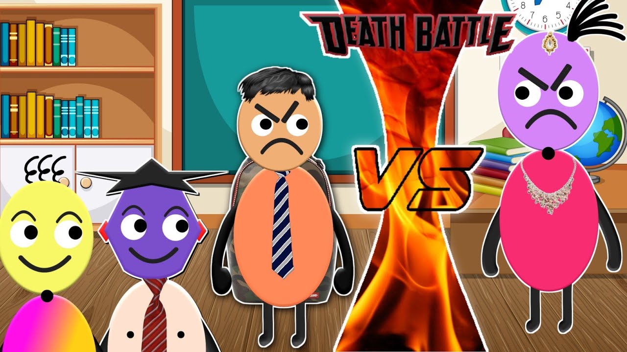 Teacher Vs Missed Call Next LvL Counter To Teacher Questions YouTube teacher-vs-missed-call-next-lvl-counter-to-teacher-questions-youtube