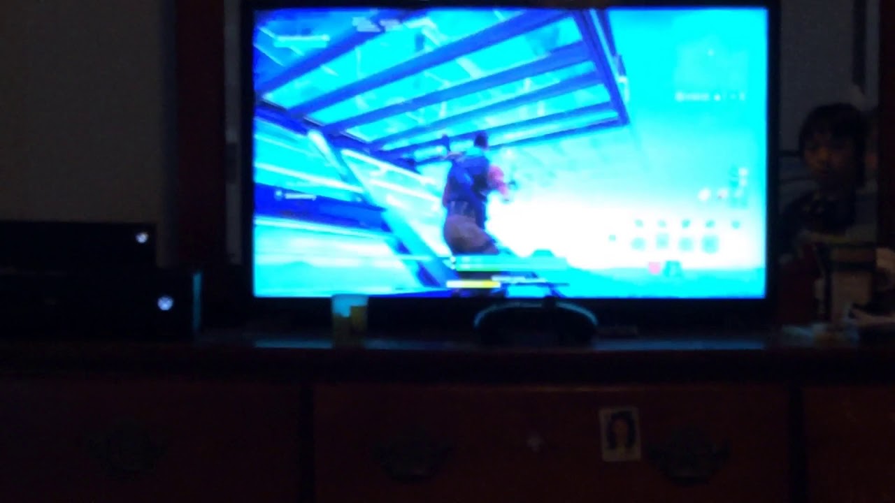 Best Xbox builder pro player..... - YouTube