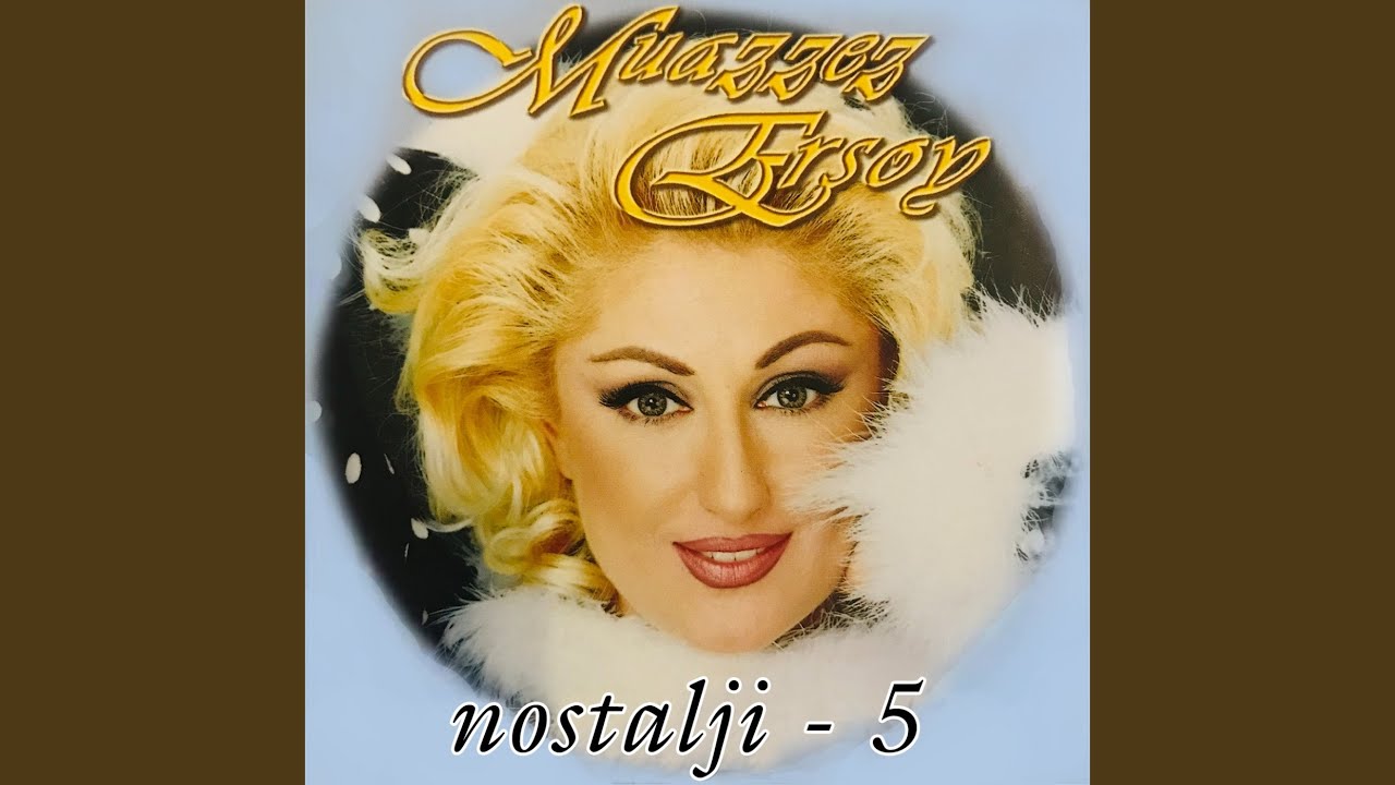 Veda Busesi - YouTube