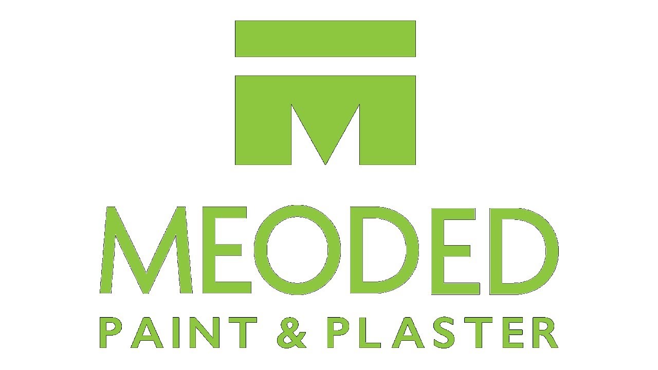 Venetian Plaster -Meoded Paint & Decoration - YouTube