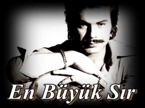 ORHAN GENCEBAY -AYŞEN