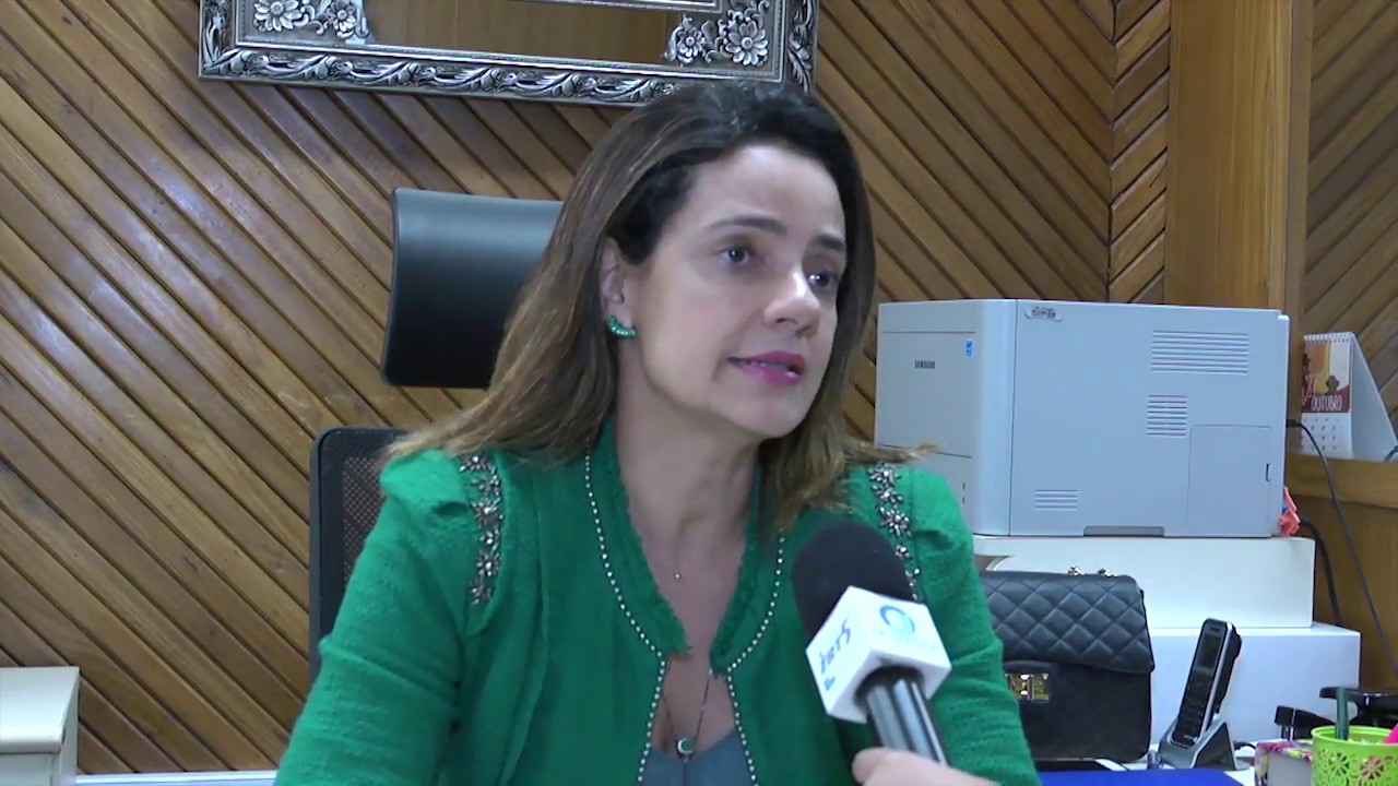 TRT5 recebe mais de 500 ações envolvendo acordo extrajudicial entre ...