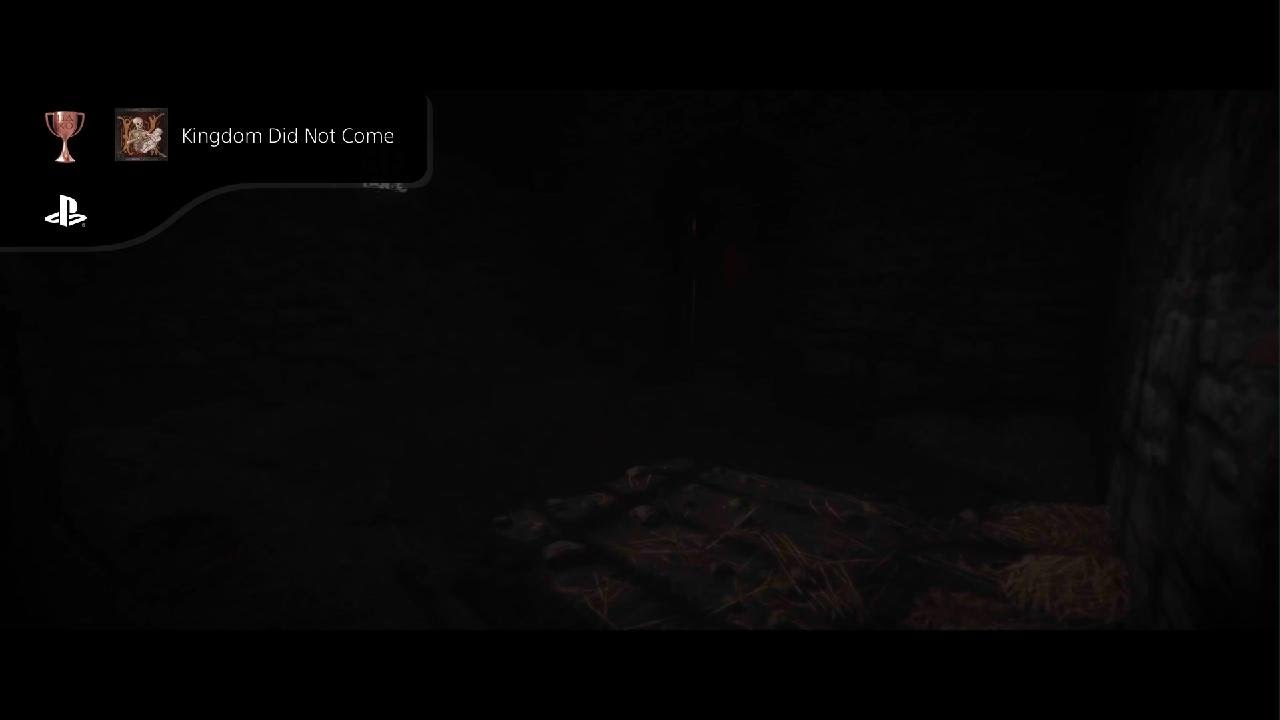 Kcd hard core death - YouTube
