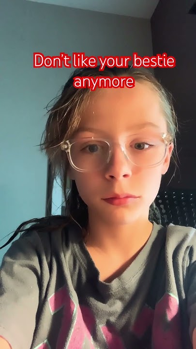 I Would Never Coderslife Coderlife Desi Youtube