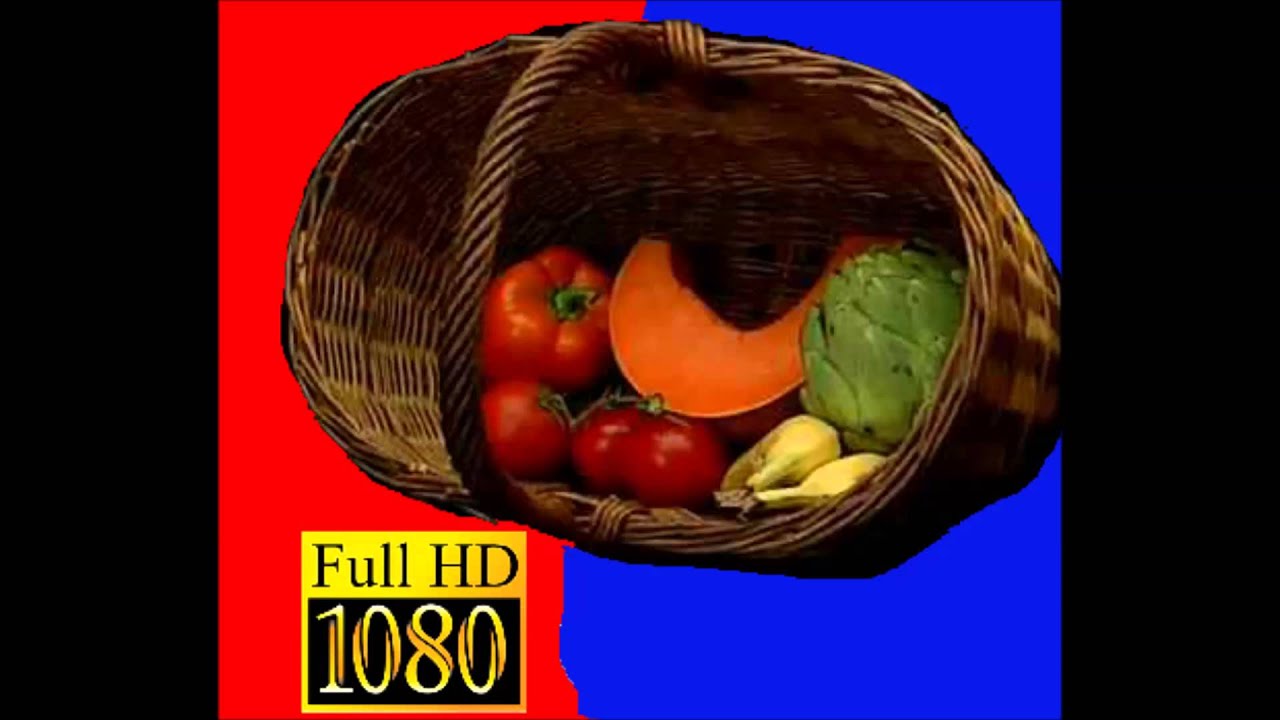 Soupe Opéra Trap Remix - YouTube