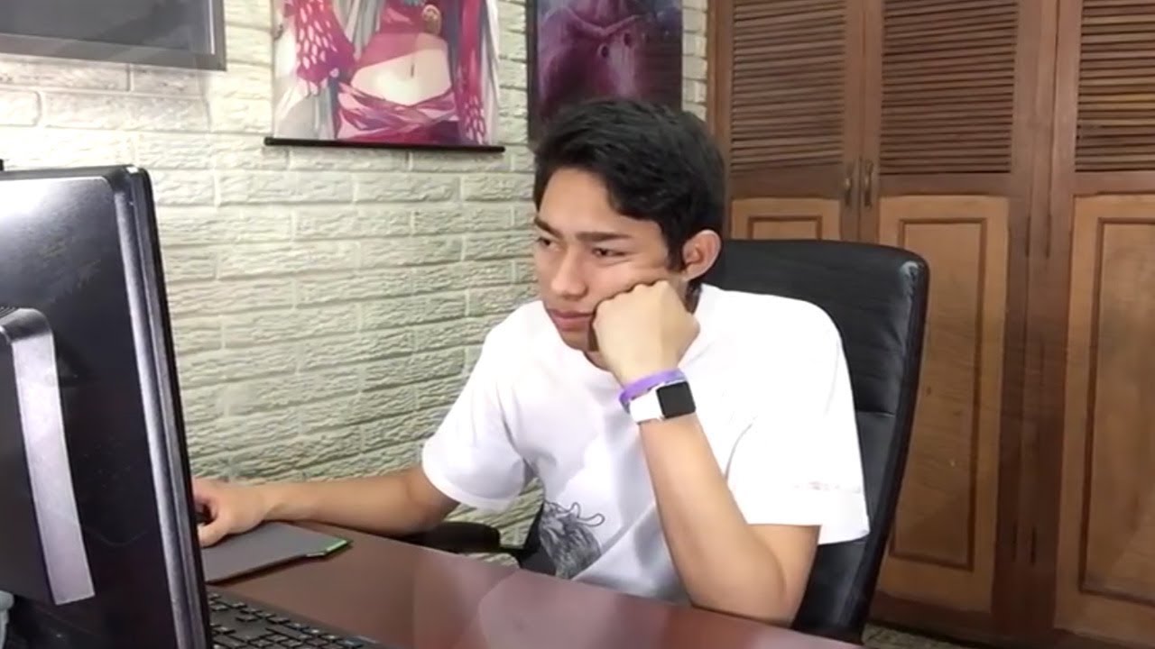 LAS MEJORES EDICIONES EN GAMEPLAY | Fernanfloo - YouTube