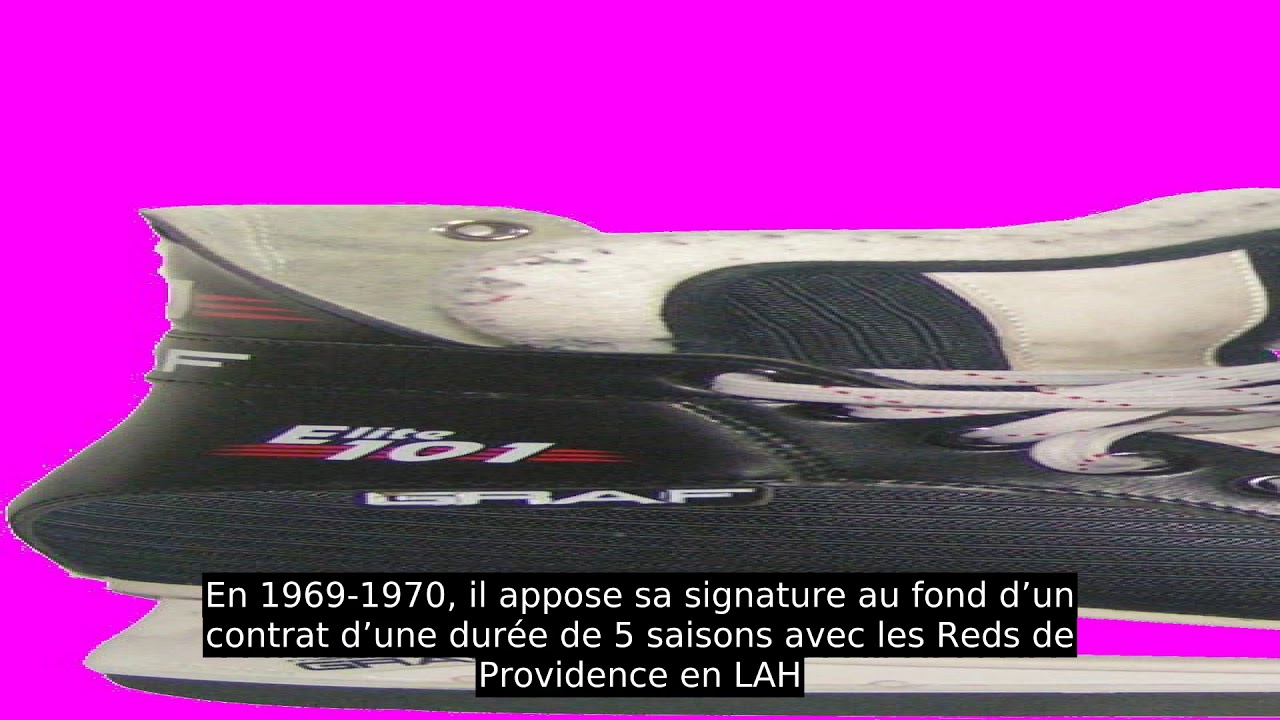 Nick Polano - YouTube