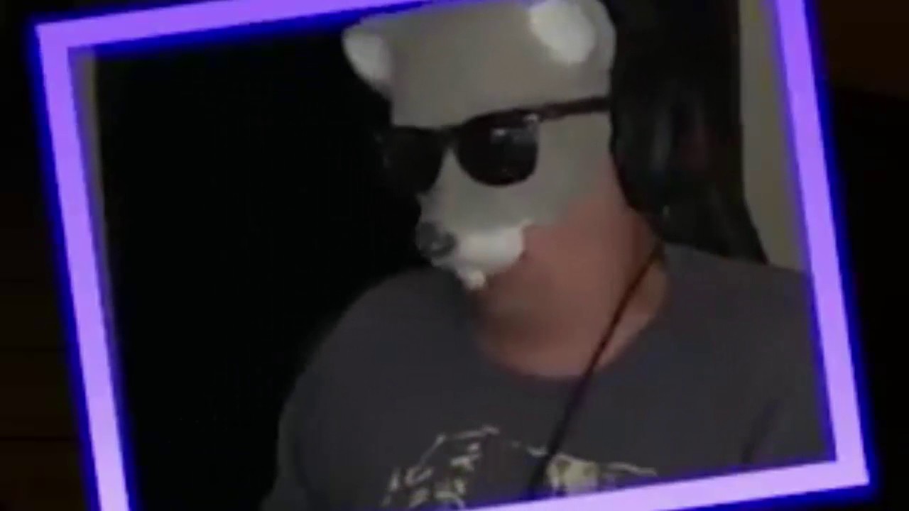 meme:rato borrachudo levando um susto - YouTube