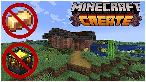 Create Mod Tutorials - YouTube