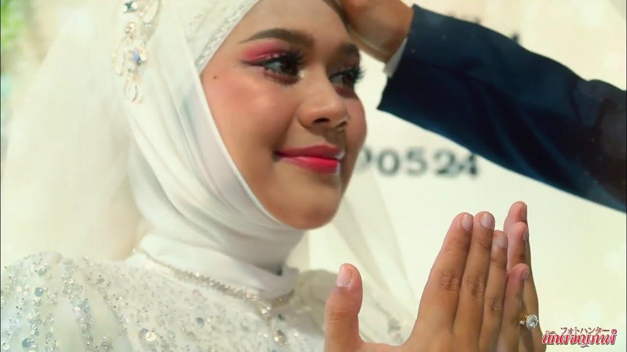 Bussara & Jaruwit 09.05.2024 - YouTube