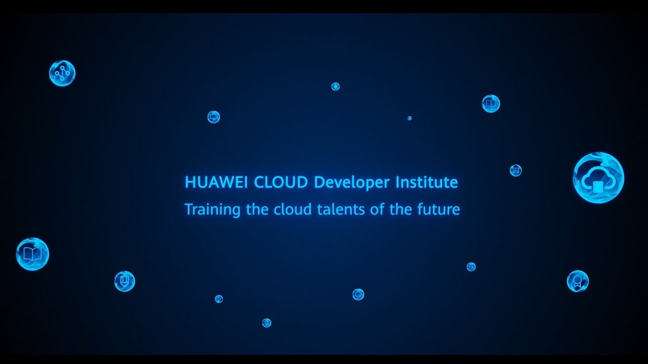 09 GaussDB Data Importing and Exporting - YouTube