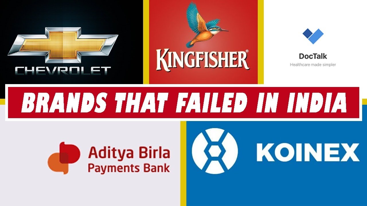 Top Brands That Failed In India Why This Brands Failed In India top-brands-that-failed-in-india-why-this-brands-failed-in-india
