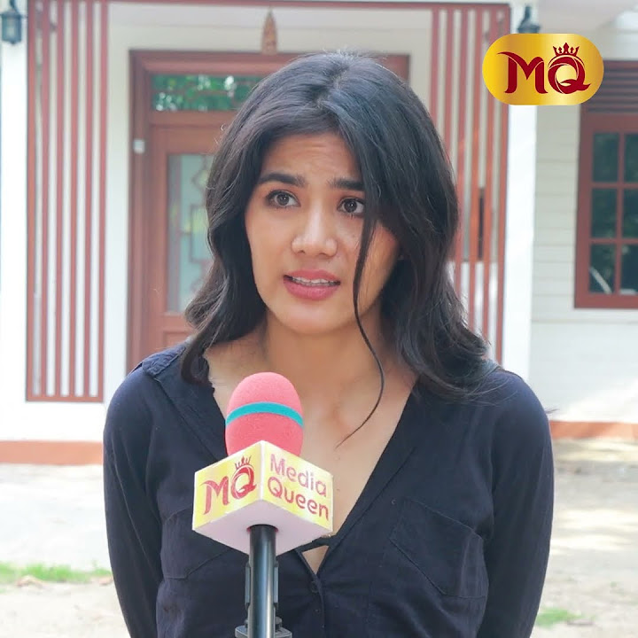 မချော ကို ရှိန်နေလို့ သိပ်အဆင်မပြေဘူး Youtube