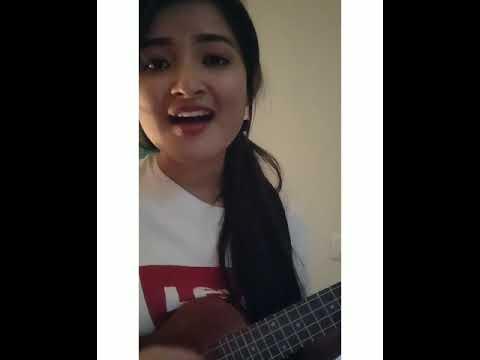 Hamjakma reang song nwngbai malai ma video song - YouTube