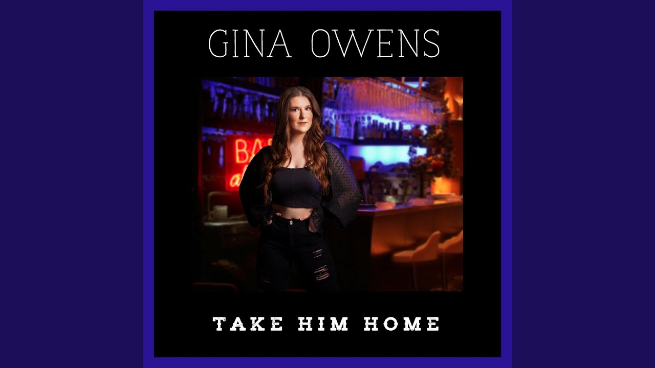 Take Him Home - YouTube