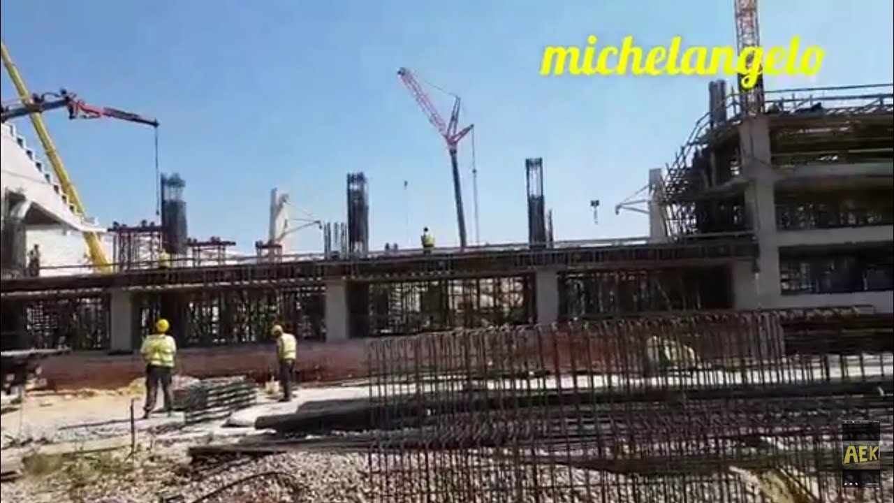 693Η ΜΕΡΑ 496Η ΤΗΣ 2ΗΣ ΦΑΣΗΣ 22/06/19 Η ΣΚΕΠΑΣΤΗ ΞΑΝΑΣΗΚΩΝΕΤΑΙ!! - YouTube