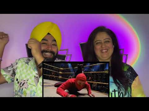 Punjabi Spiderman Da Abba Hoya Faut🤕🕸️🕷️Sapp Banan wala hi si😂😂❤️