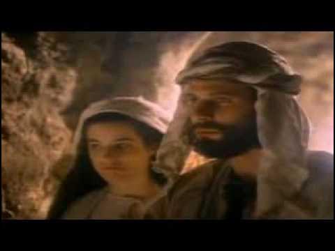 Luke 2 - The Christmas Story - YouTube