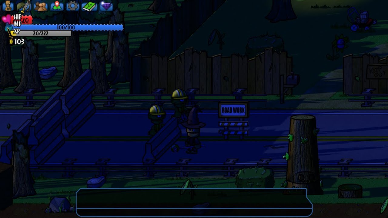 Eliatopia: How to do the First Mission! Xantis Mission - YouTube