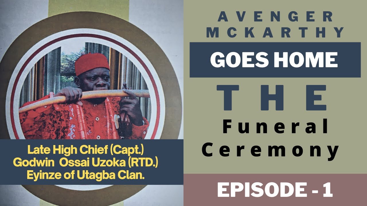 ukwuani-burial-ceremony-ukwuani-funeral-ceremony-latest-ukwuani