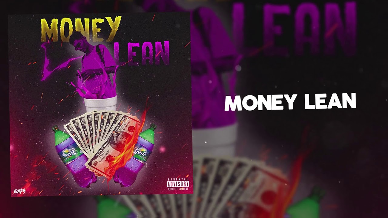 PTLK - Money Lean (Prod Rafs) - YouTube