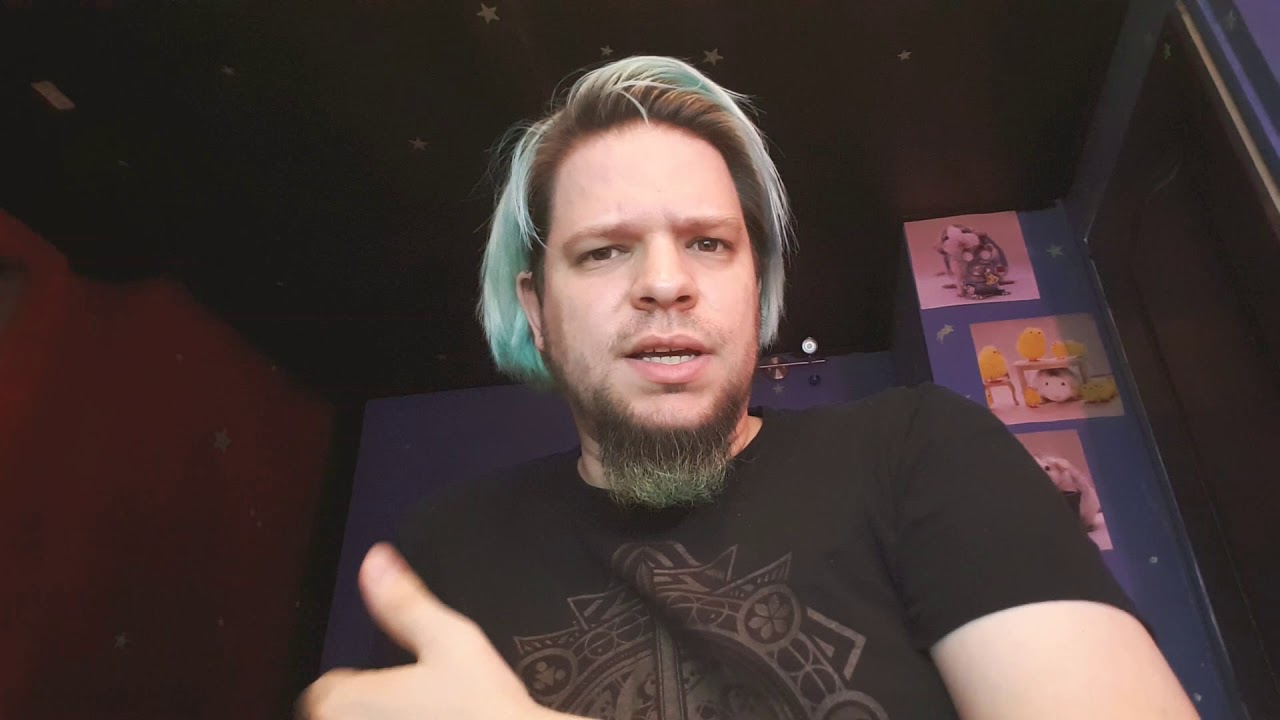 Meanest Joke EVER YouTube meanest-joke-ever-youtube