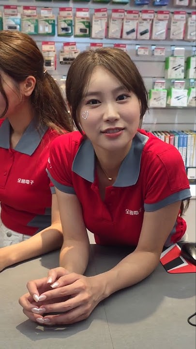 安妞！事發突然！差點沒了🫠 🐗 #朴善珠 @jjubi_jjubi_97 - YouTube