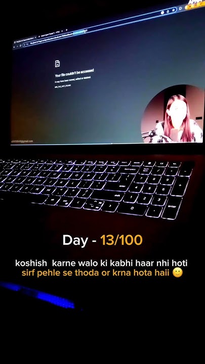 Coding Codinglove Shorts Viral Viralshorts Trend Coderslife Consistency Trending