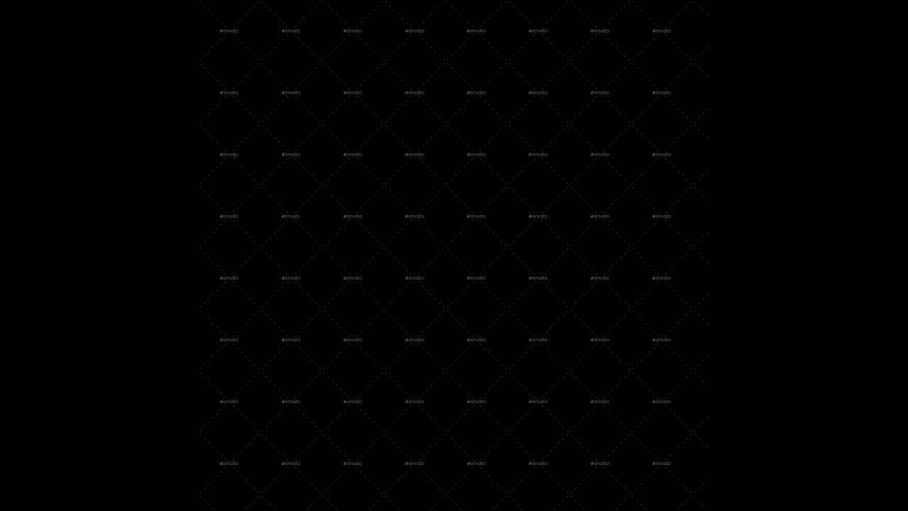 How to draw cay 31 - YouTube