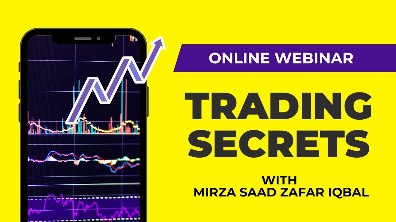 Risk Management in Forex Trading: Protecting Your Capital | Trade ...