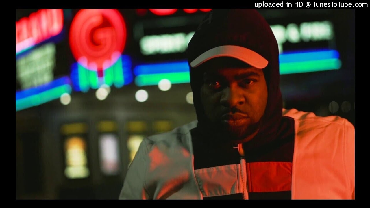 Lil Blood Type Beat 'Recommend" 500 Beats In 500 Days Beat #445 (T/Kewl ...