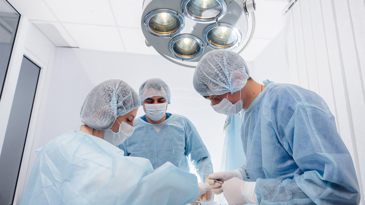 Tips and Tricks for the Updated Y-Incision Aortic Annular Enlargement ...