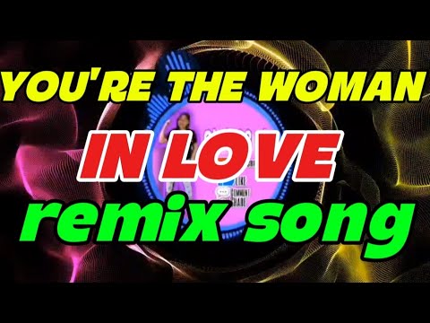 #1k DISCO REMIX PARTY DANCE MALUPITAN SAYAW PINOY - YouTube