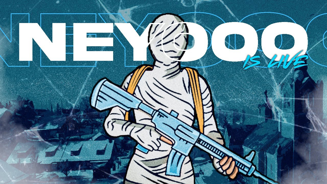 SCRIMS AND TOURNAMENT | TEAM iNSANE POV | !insta - YouTube