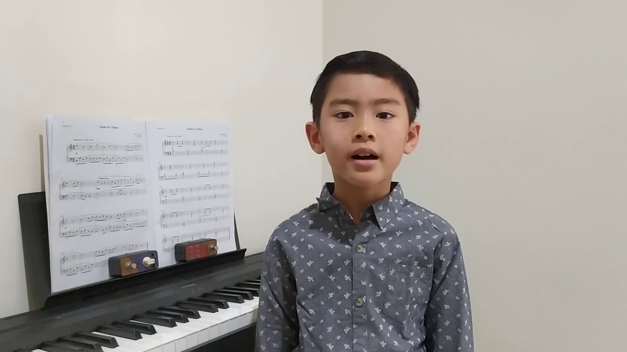 Darryll Virtual Concert (20-06-2020) #cantatavirtualconcert2020 - YouTube