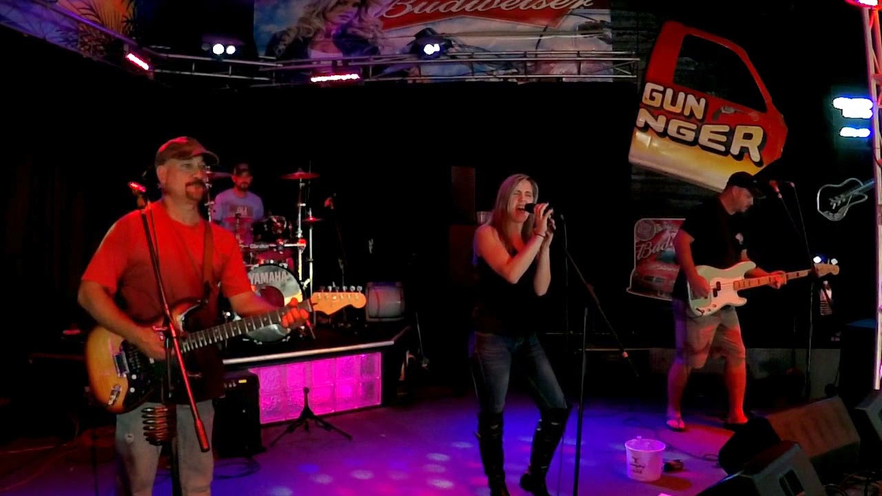 The Terry Cole Show - Simple Man "By Lynyrd Skynyrd" -- 12-03-2017-- 05 ...